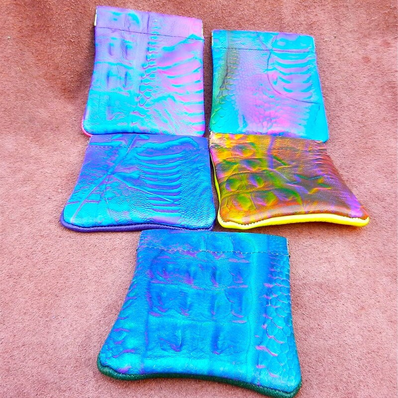 Squeeze Frame - Etsy