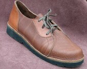 1970s Earth Shoes - Etsy