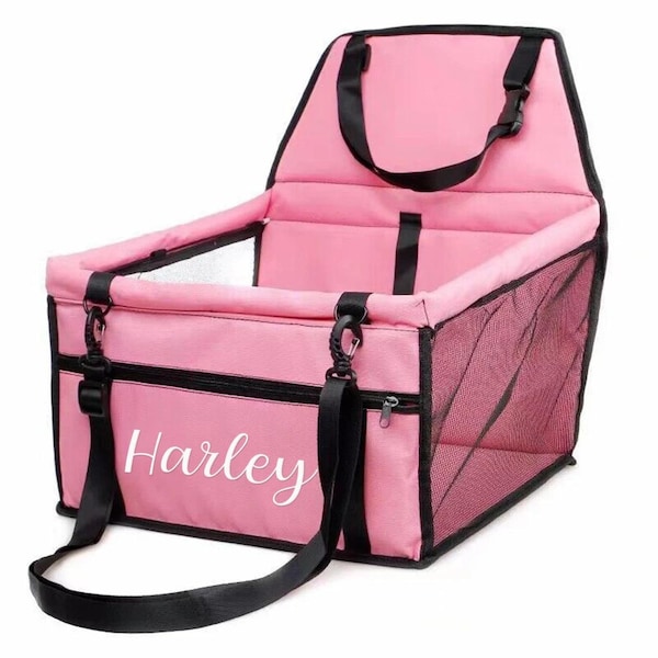 Car Seat Foldable - Etsy UK