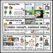 Pets Theme Posters | Preschool Lesson Slides | Unit Plan Activities ...