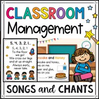 Clock Labels Tropical Bright Vibrant Classroom Decor Printables Teacher ...