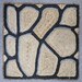 Handmade Abaca Fiber Premium High Quality Rug, Abaca Natural Fiber Rugs ...