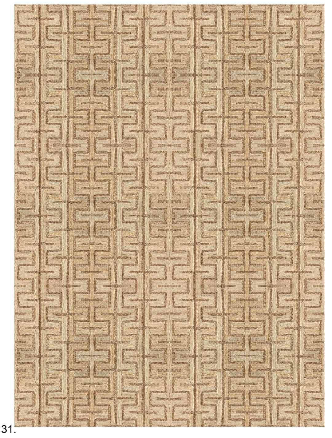 Handmade Abaca Fiber Premium High Quality Rug, Abaca Natural Fiber Rugs ...