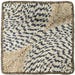 Handmade Abaca Fiber Premium High Quality Rug, Abaca Natural Fiber Rugs ...