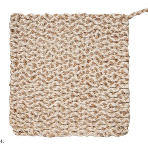 Handmade Abaca Fiber Premium High Quality Rug, Abaca Natural Fiber Rugs ...