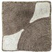 Handmade Abaca Fiber Premium High Quality Rug, Abaca Natural Fiber Rugs ...