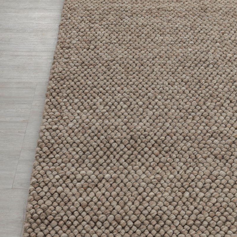 Pebble Rug - Etsy UK