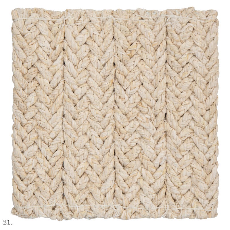 Abaca Custom Rug - Etsy