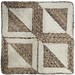 Handmade Abaca Fiber Premium High Quality Rug, Abaca Natural Fiber Rugs ...