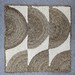 Handmade Abaca Fiber Premium High Quality Rug, Abaca Natural Fiber Rugs ...