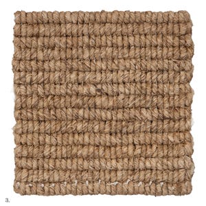Handmade Abaca Fiber Premium High Quality Rug, Abaca Natural Fiber Rugs ...