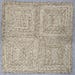 Handmade Abaca Fiber Premium High Quality Rug, Abaca Natural Fiber Rugs ...