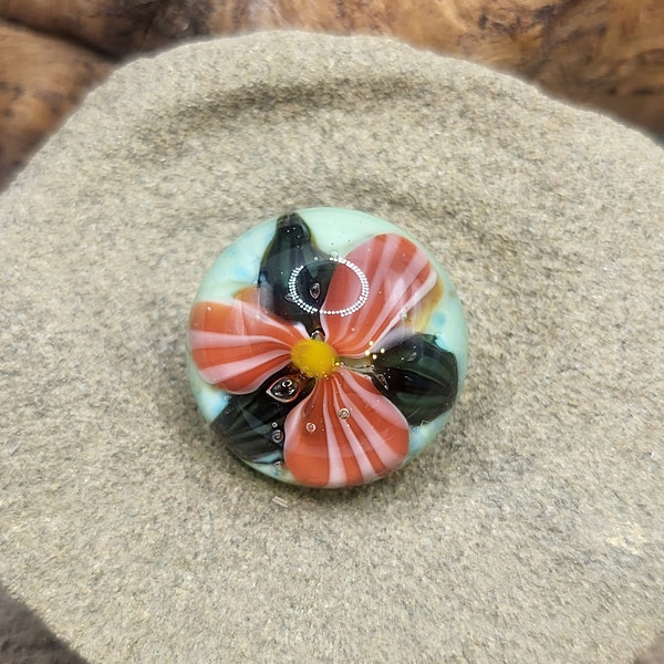 Shop Glass Paperweight Online - Etsy