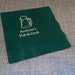 Bar Napkins Cocktail Napkins Personalized Bar Napkins Cocktail Napkins ...