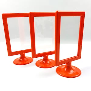 Ikea Double Sided Frame - Etsy