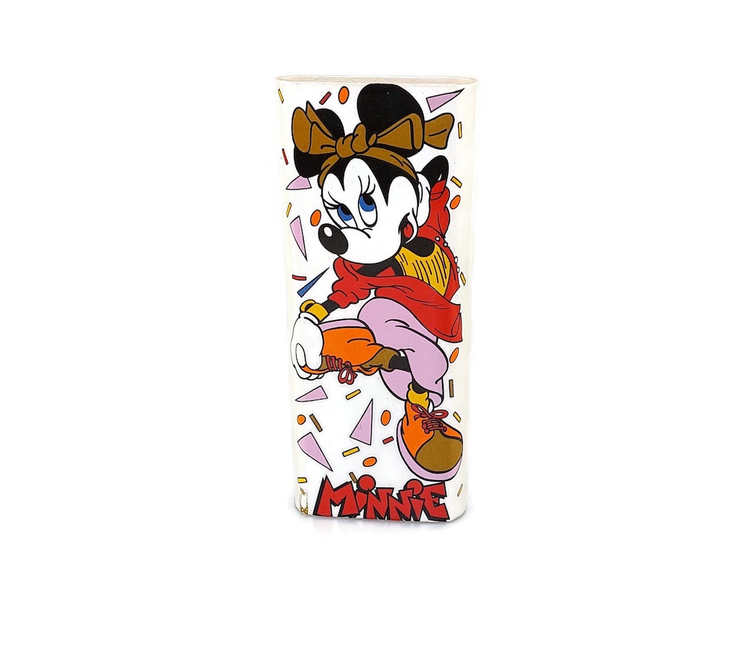 Vintage Minnie Mouse Disney Radiator Humidifier - Etsy