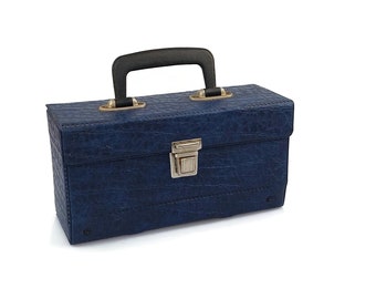 Spotify Code Sticker // Blue Cassette Tape With Spotify Code for Your ...