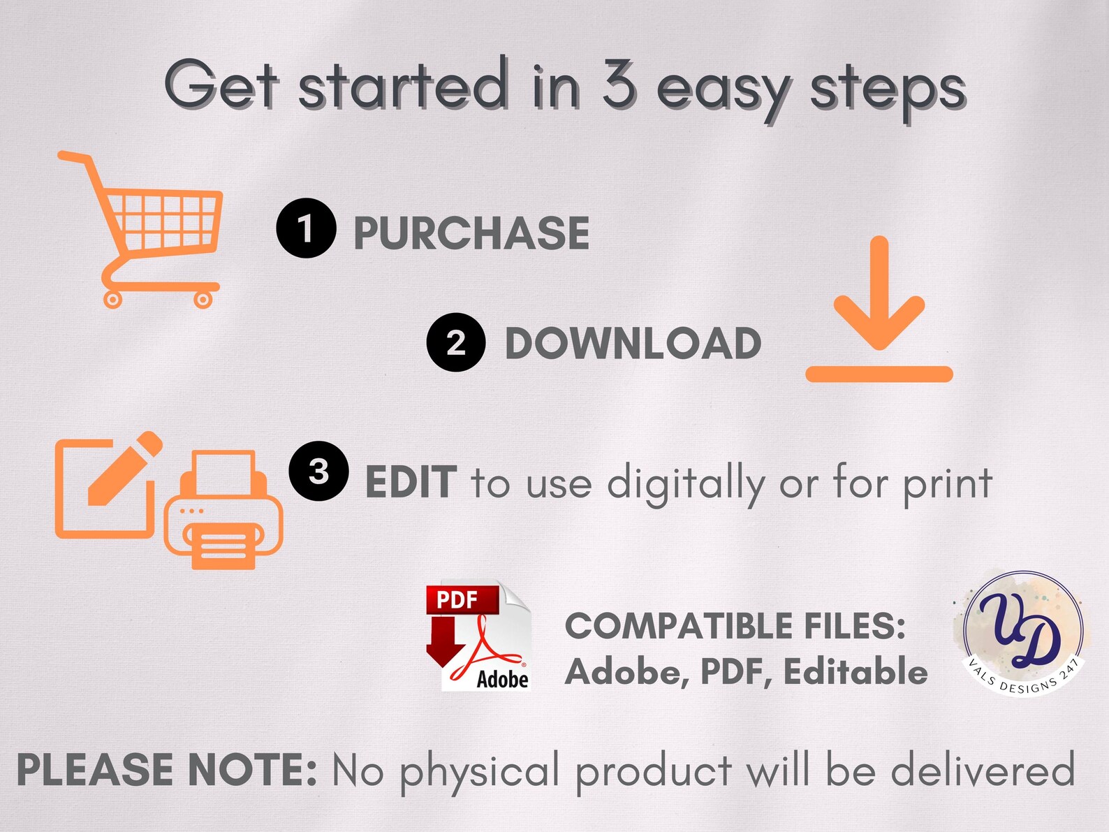 A4/A5 Editable Sheets Writing Paper Blank Notes 30-lined Printable ...