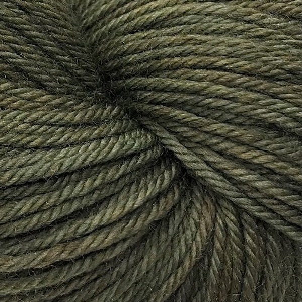 Olive Green Yarn - Etsy