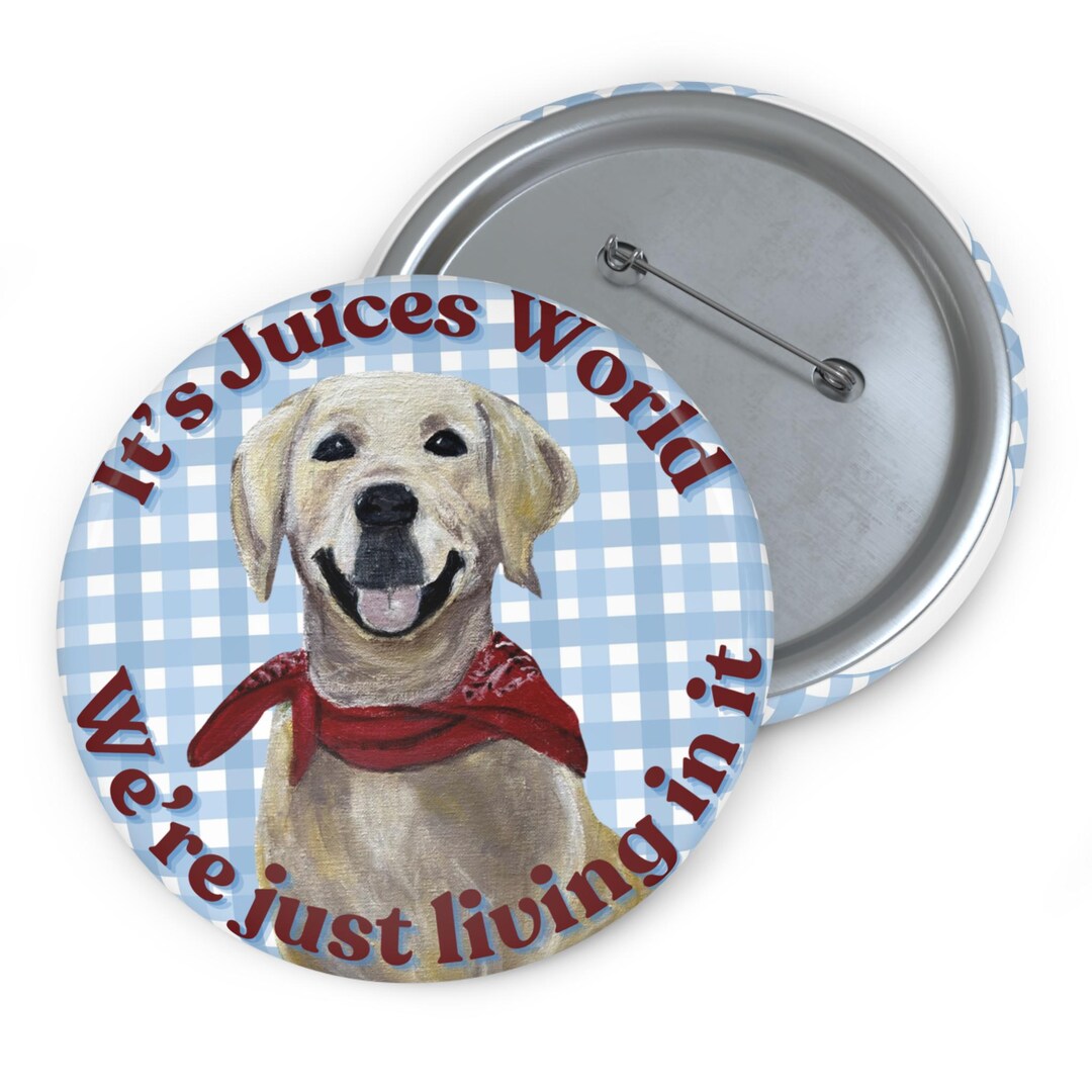 Gameday Pin Buttons, Gameday Pin, Oxford Gameday, Ole Miss, Hydr ...