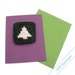 Knitted Cards Pattern PDF. Knit Your Own Cards. Heart, Gift, Tree, and ...