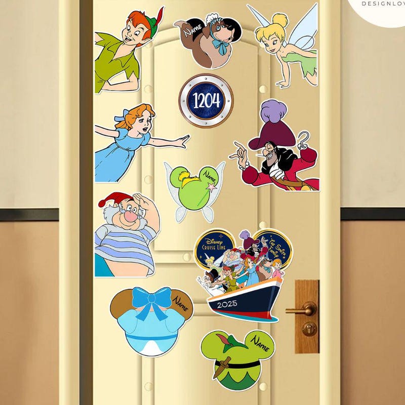 Kitchen Magnet With Hook - Etsy