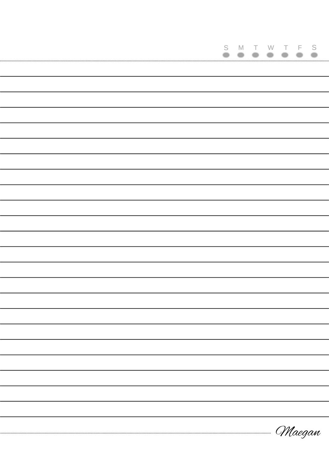 Editable Back to School Bundle (daycare to College Notebook and Cover ...