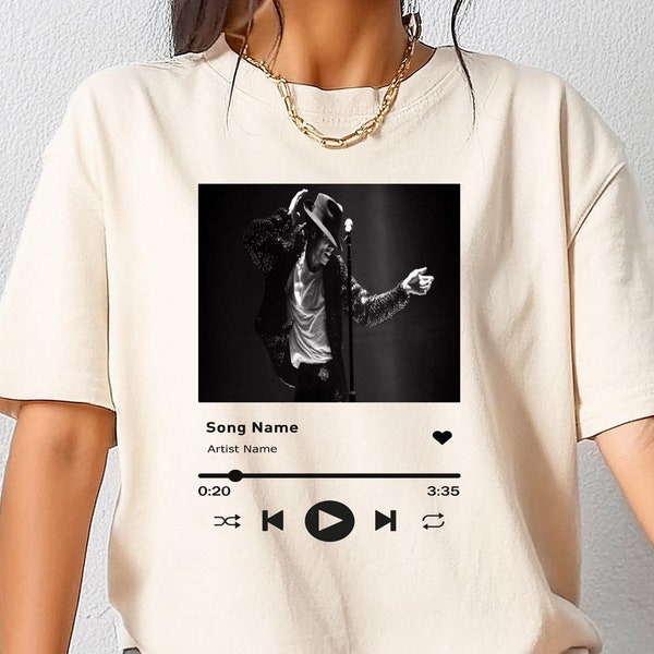 Maddox Batson Merch - Etsy