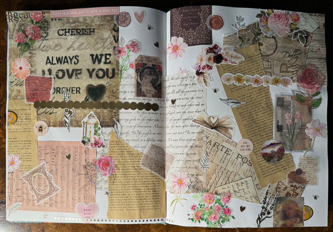 Cherish Print - Etsy