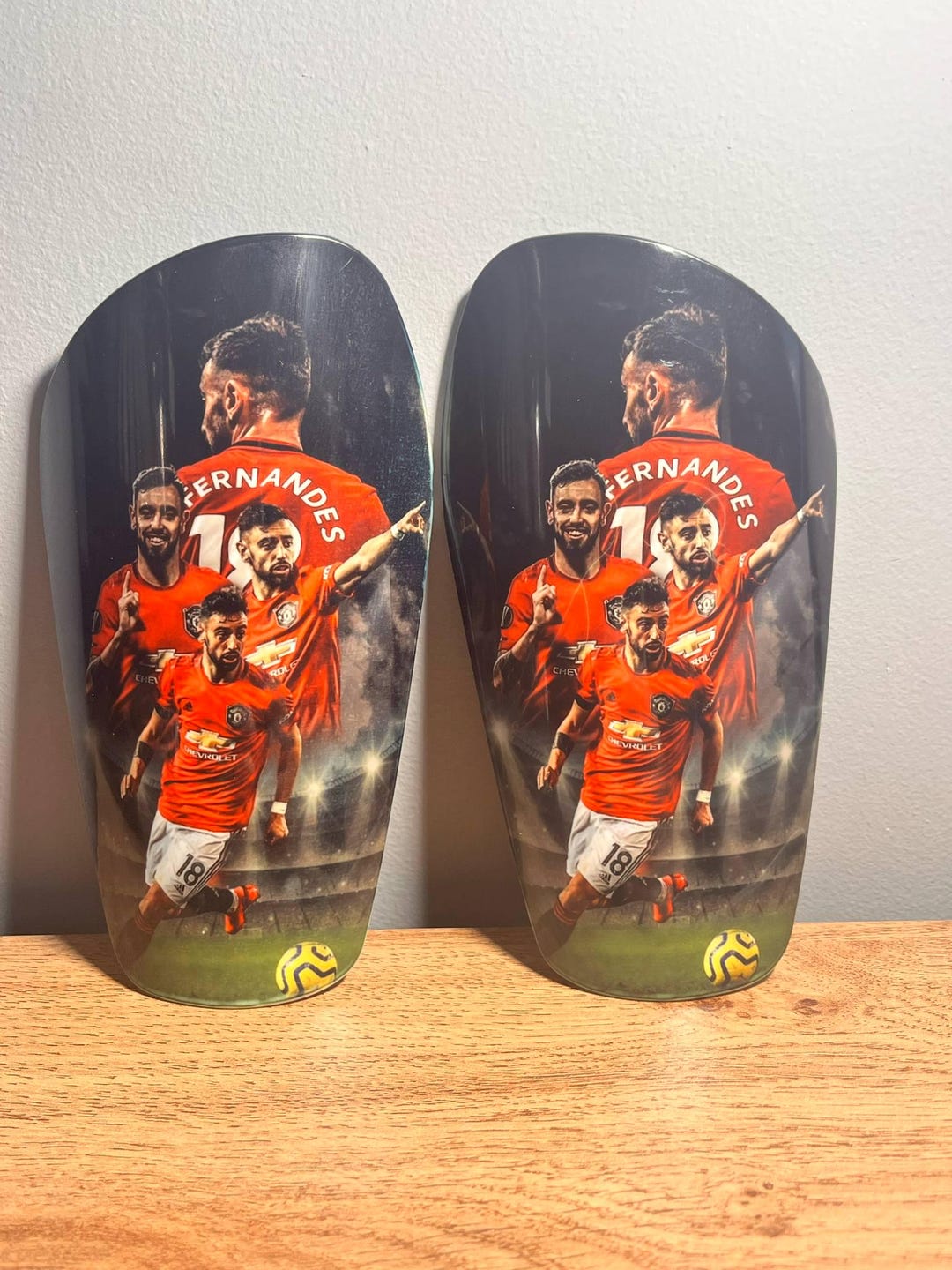 Custom Shin Pads for Kids and Adults - Etsy