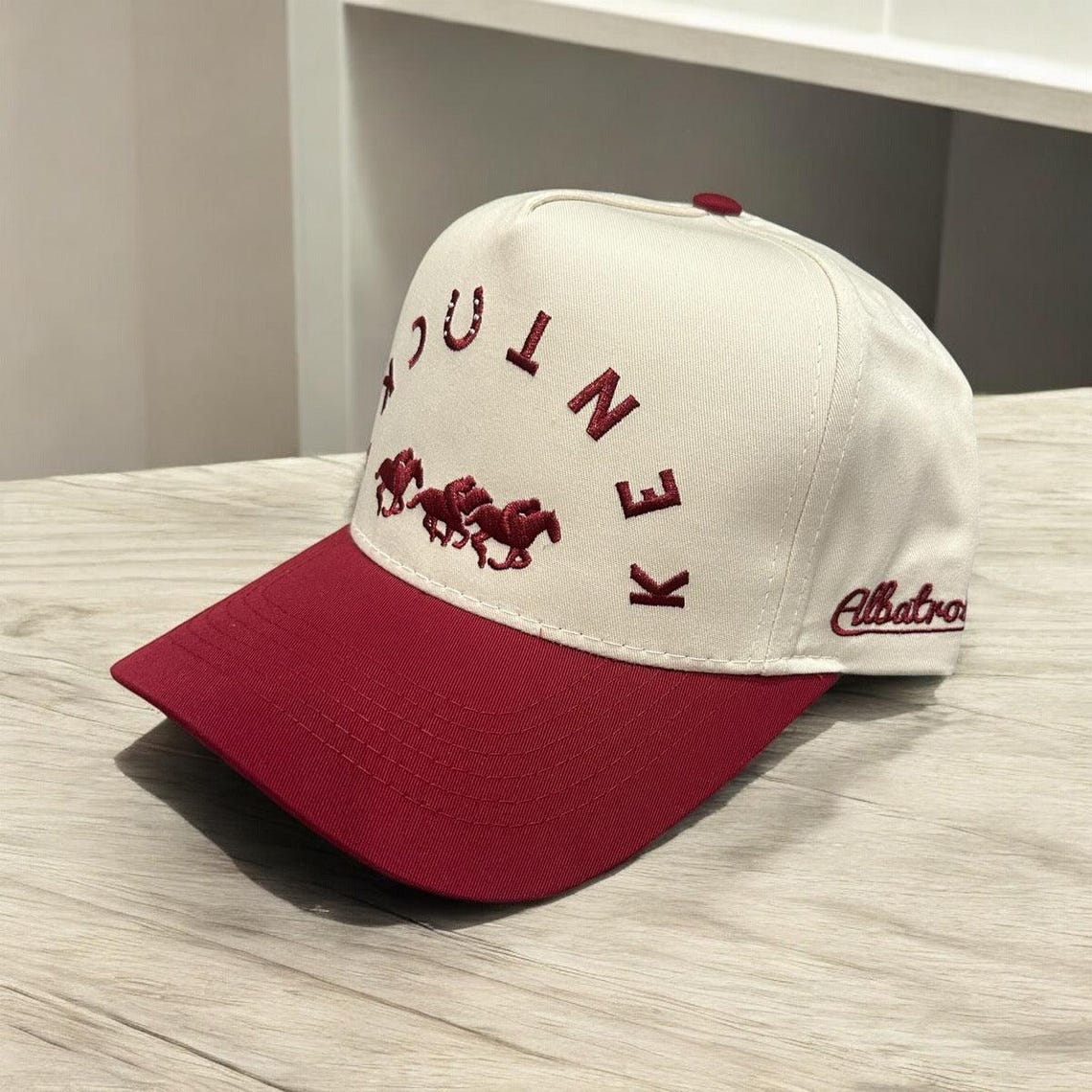 Kentucky Colt Hat - Etsy