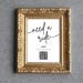 Customizable Uber Code Sign - Perfect for Weddings & Events - Etsy