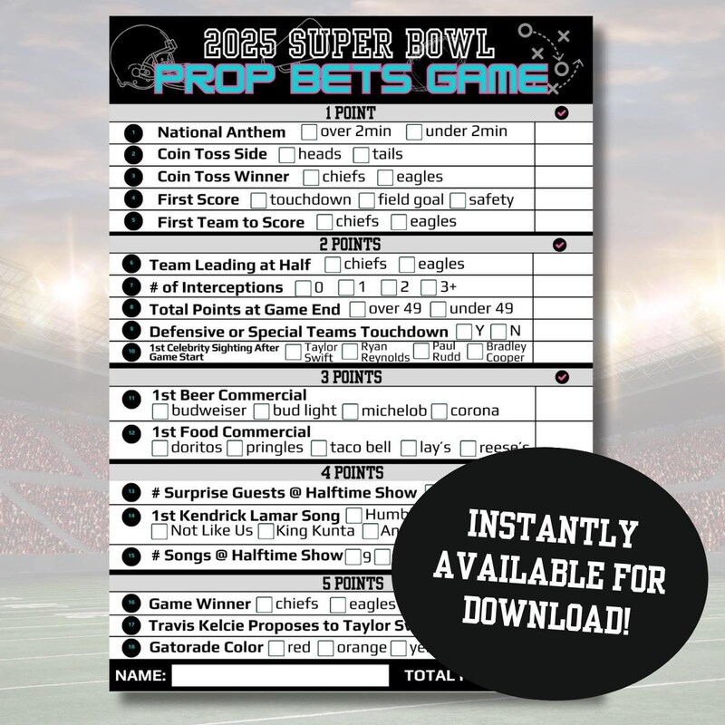 Super Bowl Football - Etsy