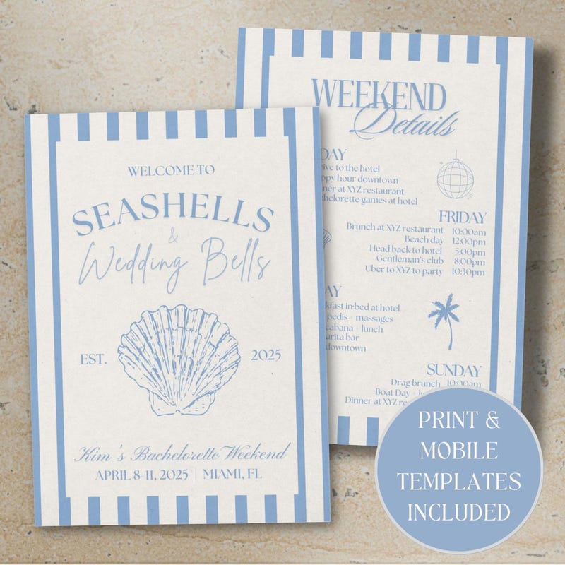 Seashell Bridal Flats - Etsy