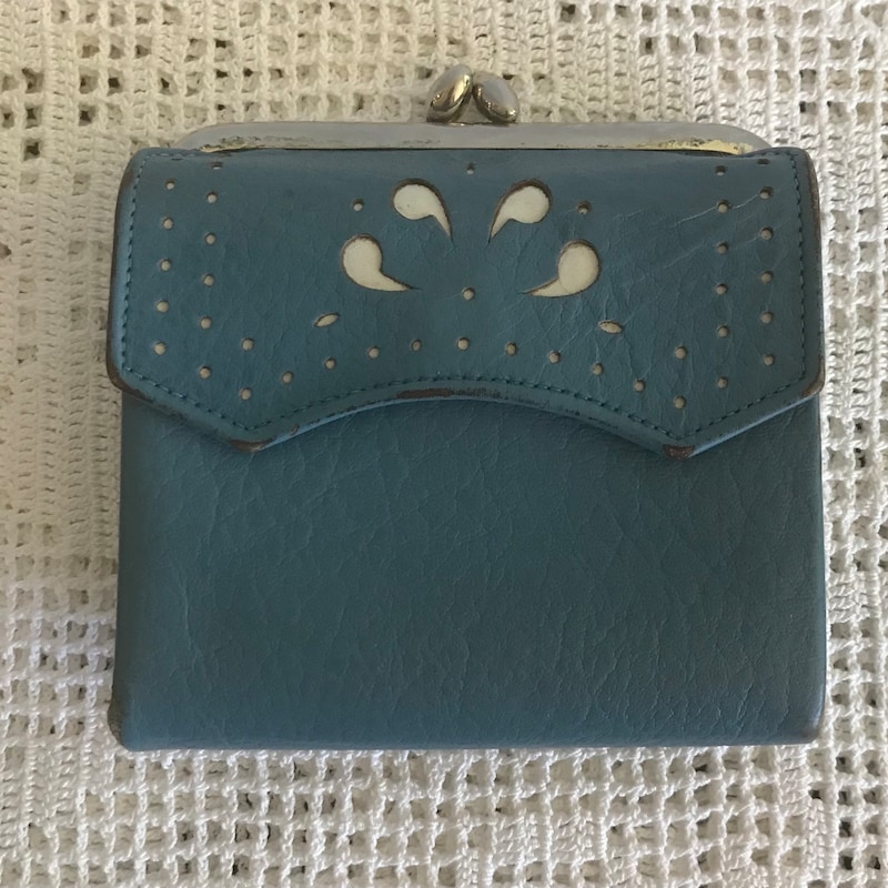 Princess Gardner - Etsy