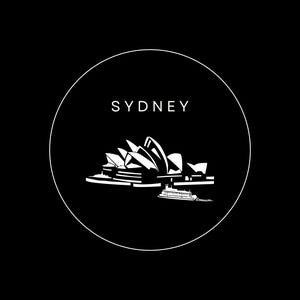 200 Template Travel Countries and Landmarks for Instagram Story ...