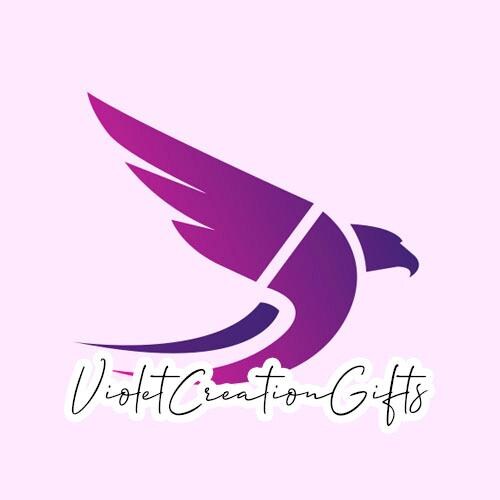 VioletCreationGifts - Etsy