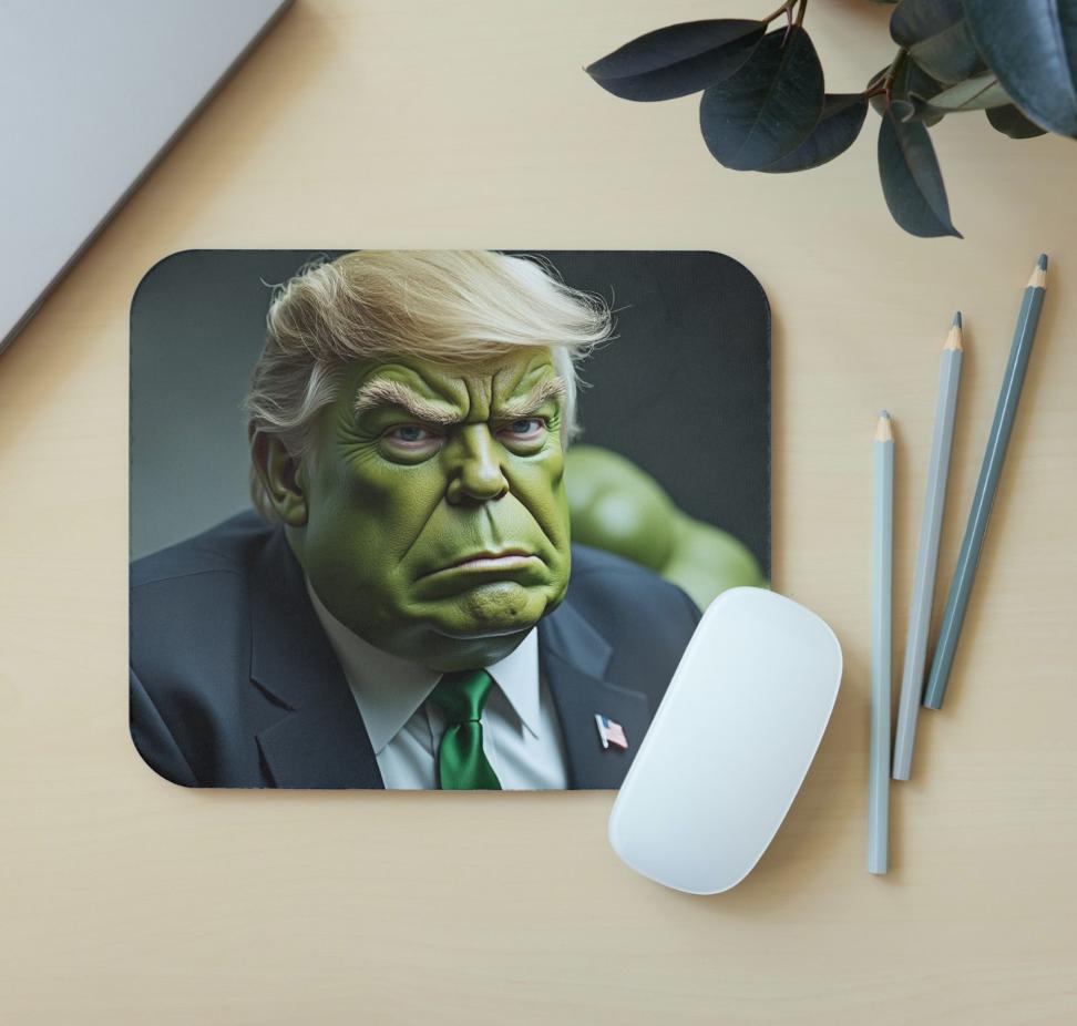 Trump 2024 Bundle, Trump 2024 PNG, Trump T-shirt Design, Trump Sweatshirt, Trump Mousepad Design ...