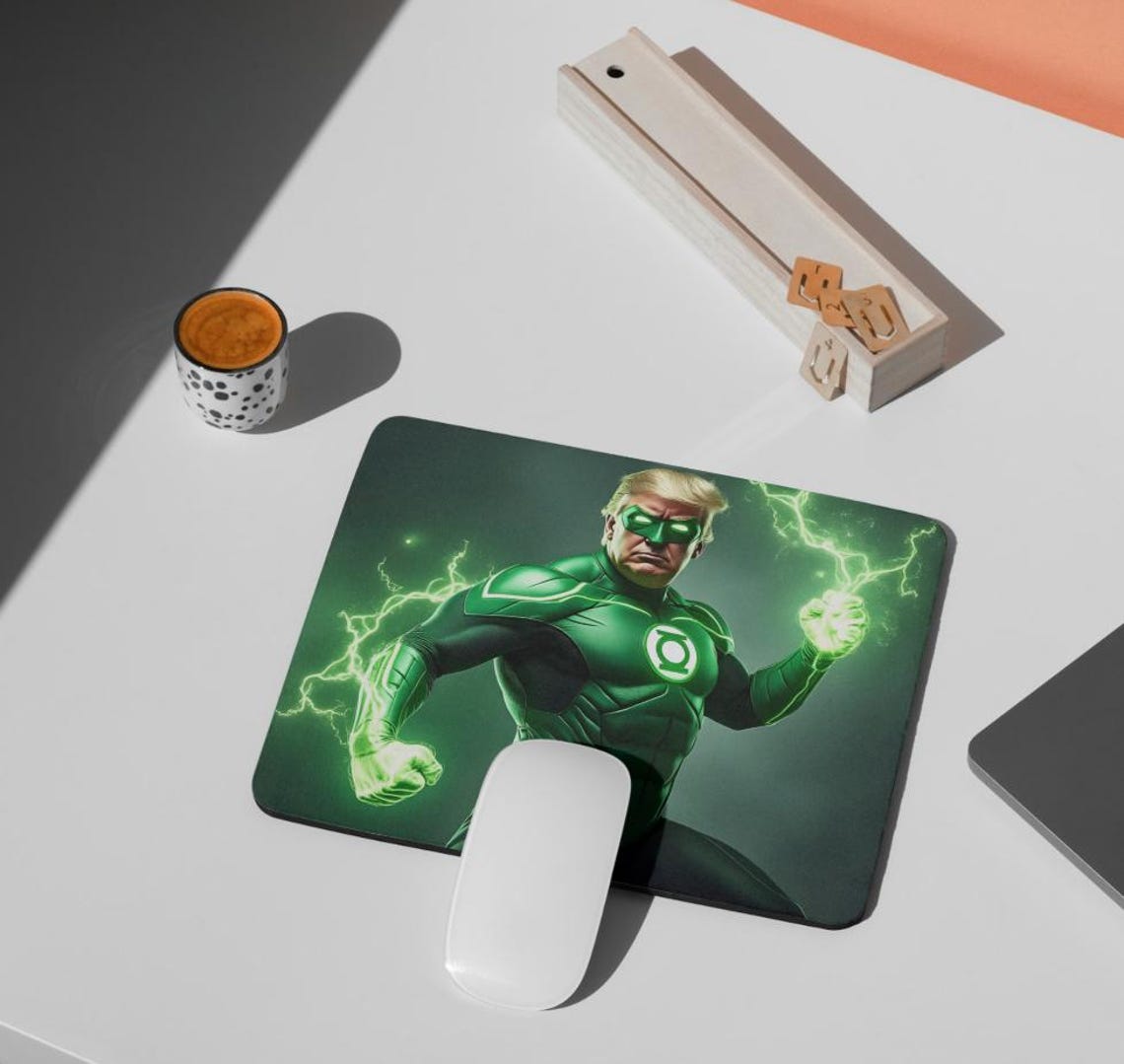 Trump Bundle 2024, Trump 2024 PNG, Trump Mousepad Design, Trump Superheros, AI Images - Etsy