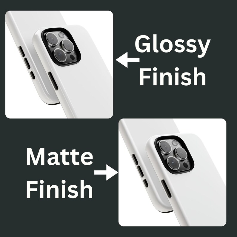 ANIME GIRL & CAT Phone Case Fit for Pixel 8 Case, Pixel 7 Case, Pixel 6 ...