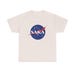 Bukayo Saka Little Chilli Graphic Tee - Etsy