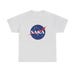 Bukayo Saka Little Chilli Graphic Tee - Etsy