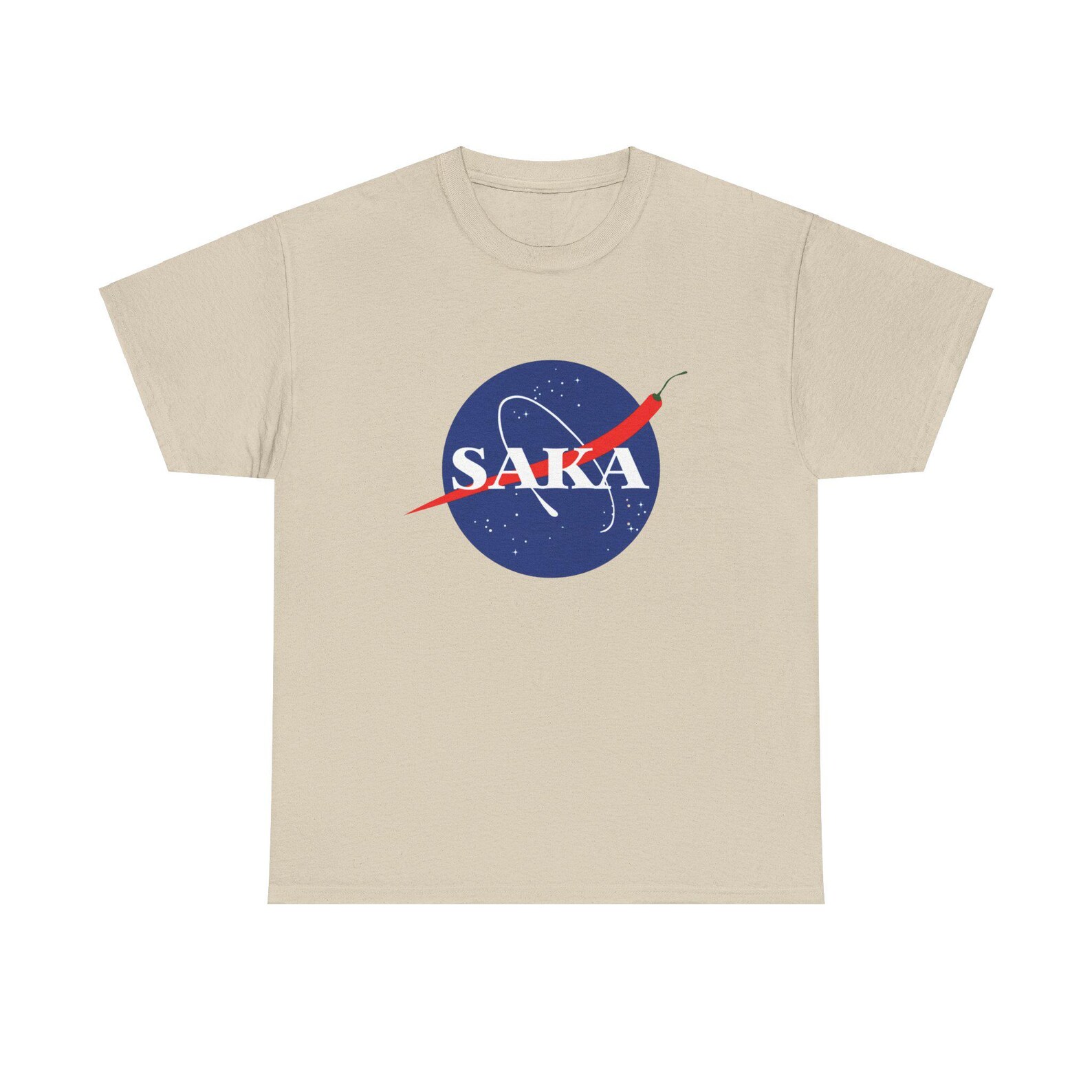 Bukayo Saka Little Chilli Graphic Tee - Etsy