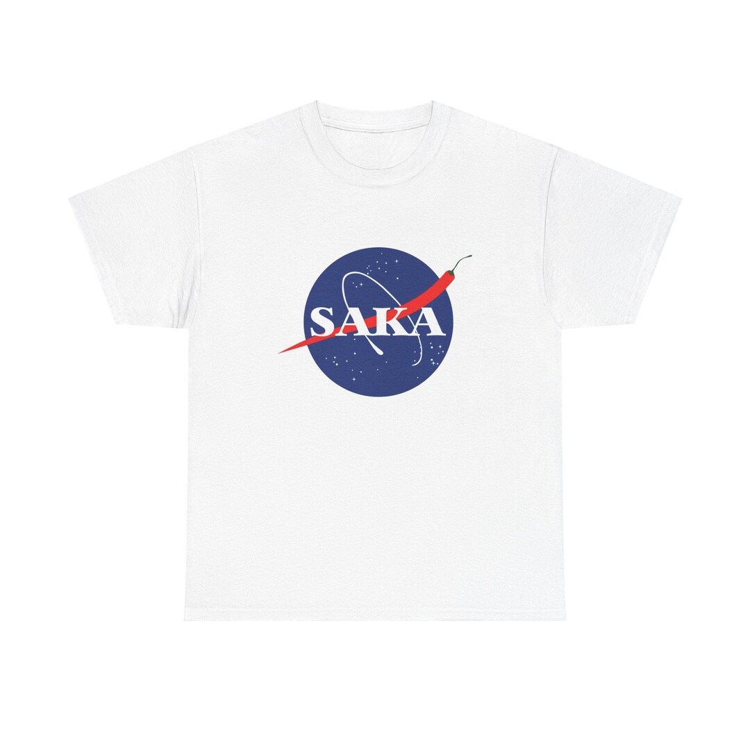 Bukayo Saka Little Chilli Graphic Tee - Etsy
