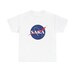 Bukayo Saka Little Chilli Graphic Tee - Etsy