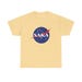 Bukayo Saka Little Chilli Graphic Tee - Etsy