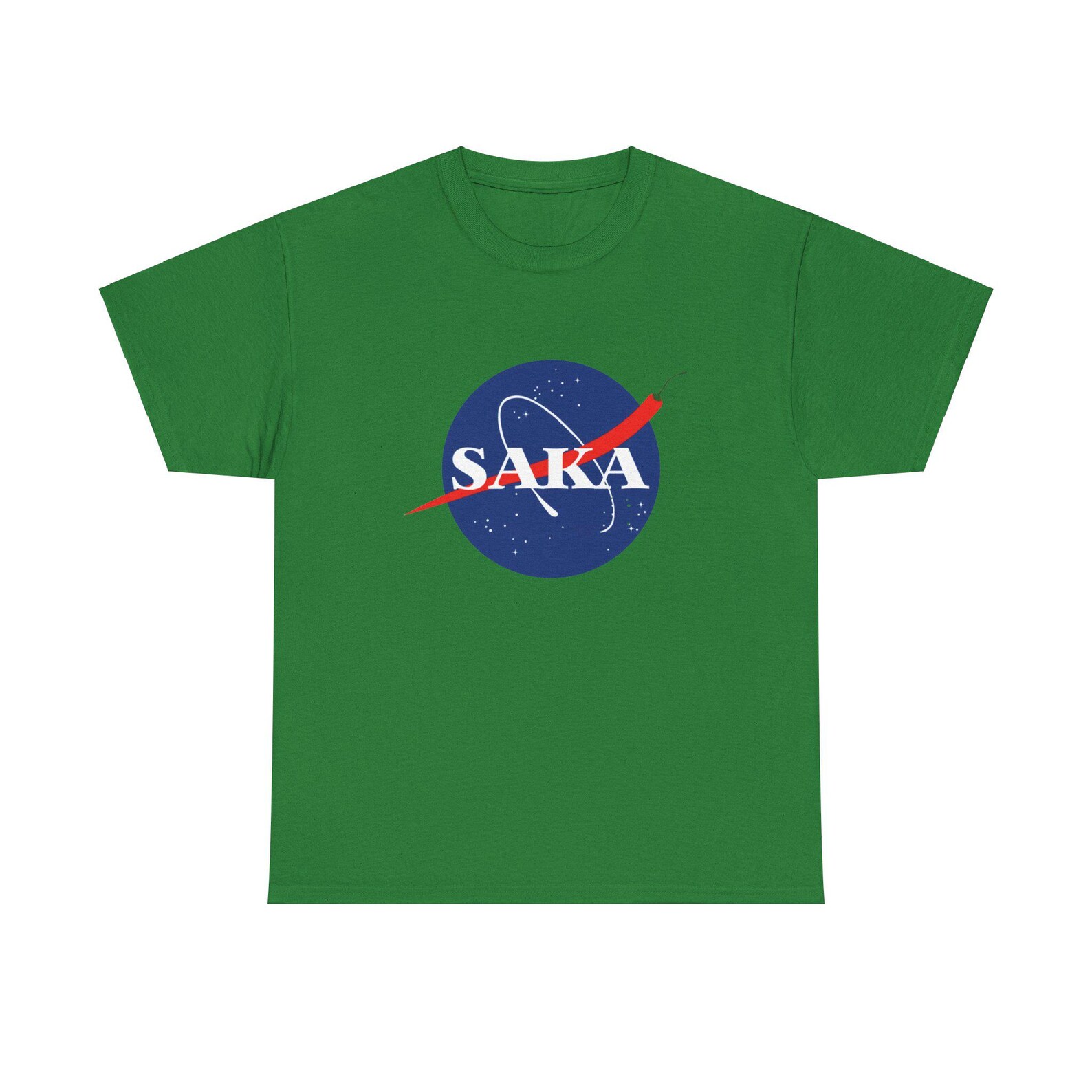 Bukayo Saka Little Chilli Graphic Tee - Etsy
