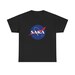 Bukayo Saka Little Chilli Graphic Tee - Etsy
