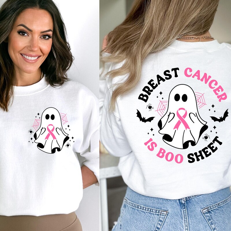 Breast Cancer Costumes - Etsy
