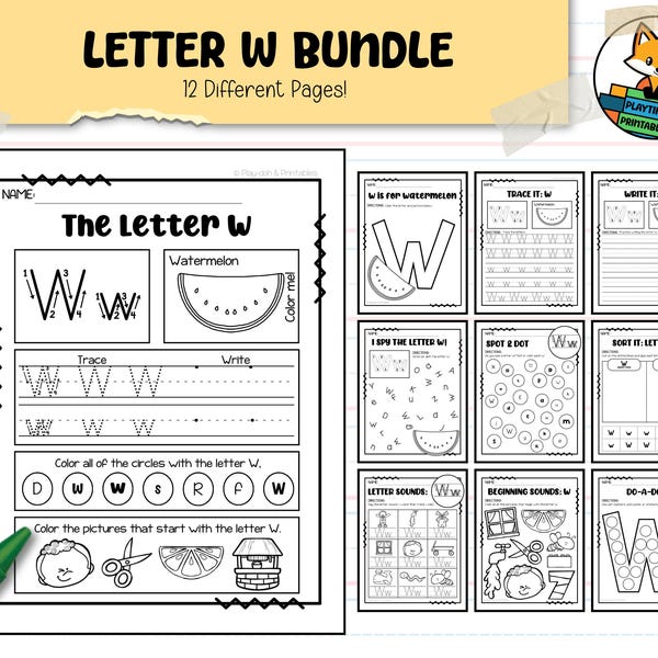 Inital Dot Necklace - Etsy